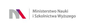 Przeglądaj Prace Monograficzne - Akademia Pedagogiczna im. Komisji ...